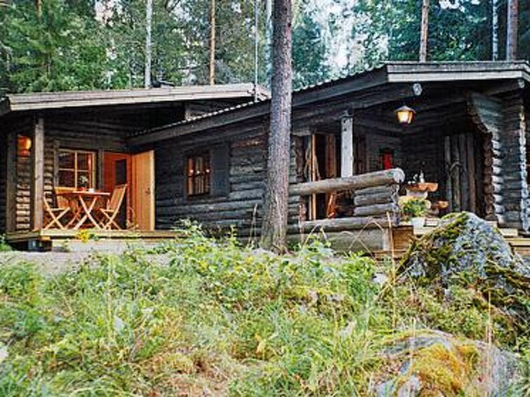 Kultaranta - Lahti