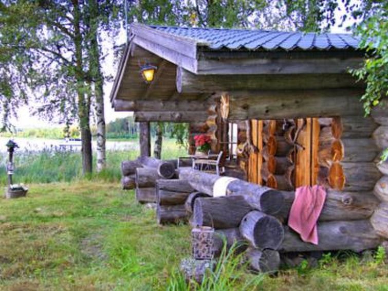 Kopinkallio 3 - Asikkala