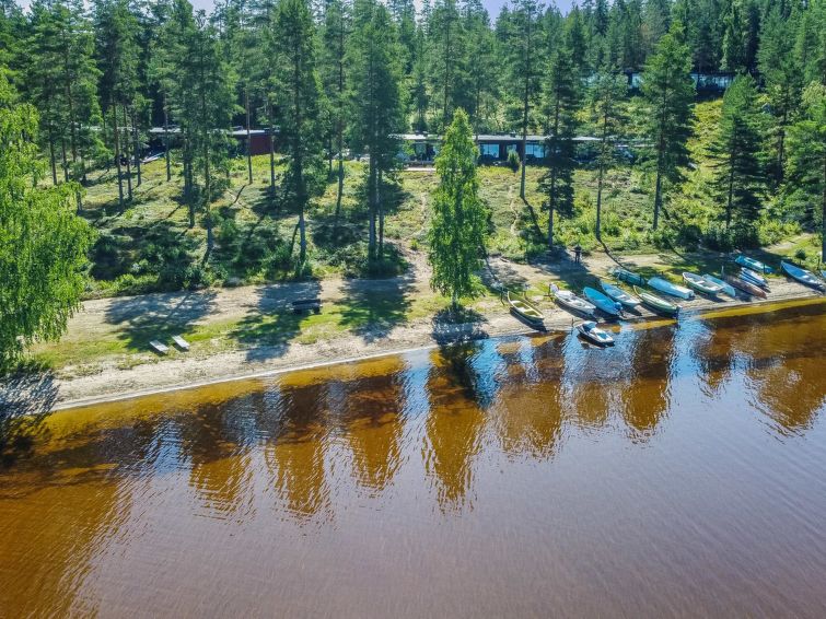 Joutiainen I 55 - Hartola