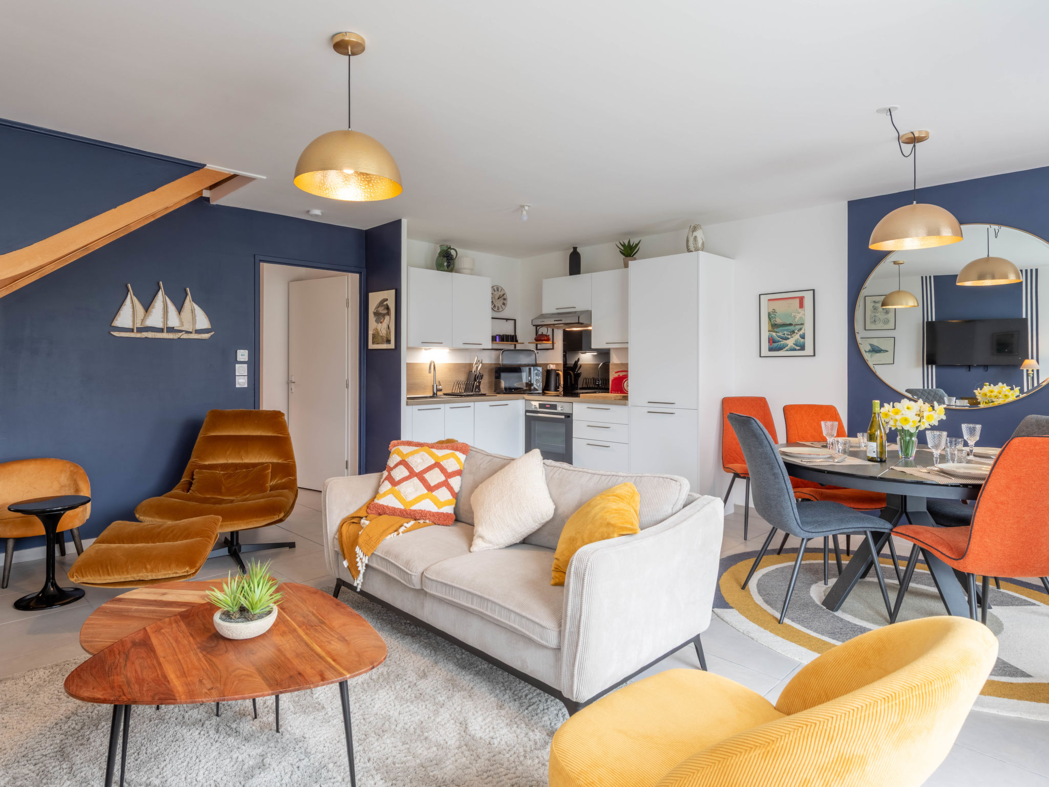 La Berckoise - Berck