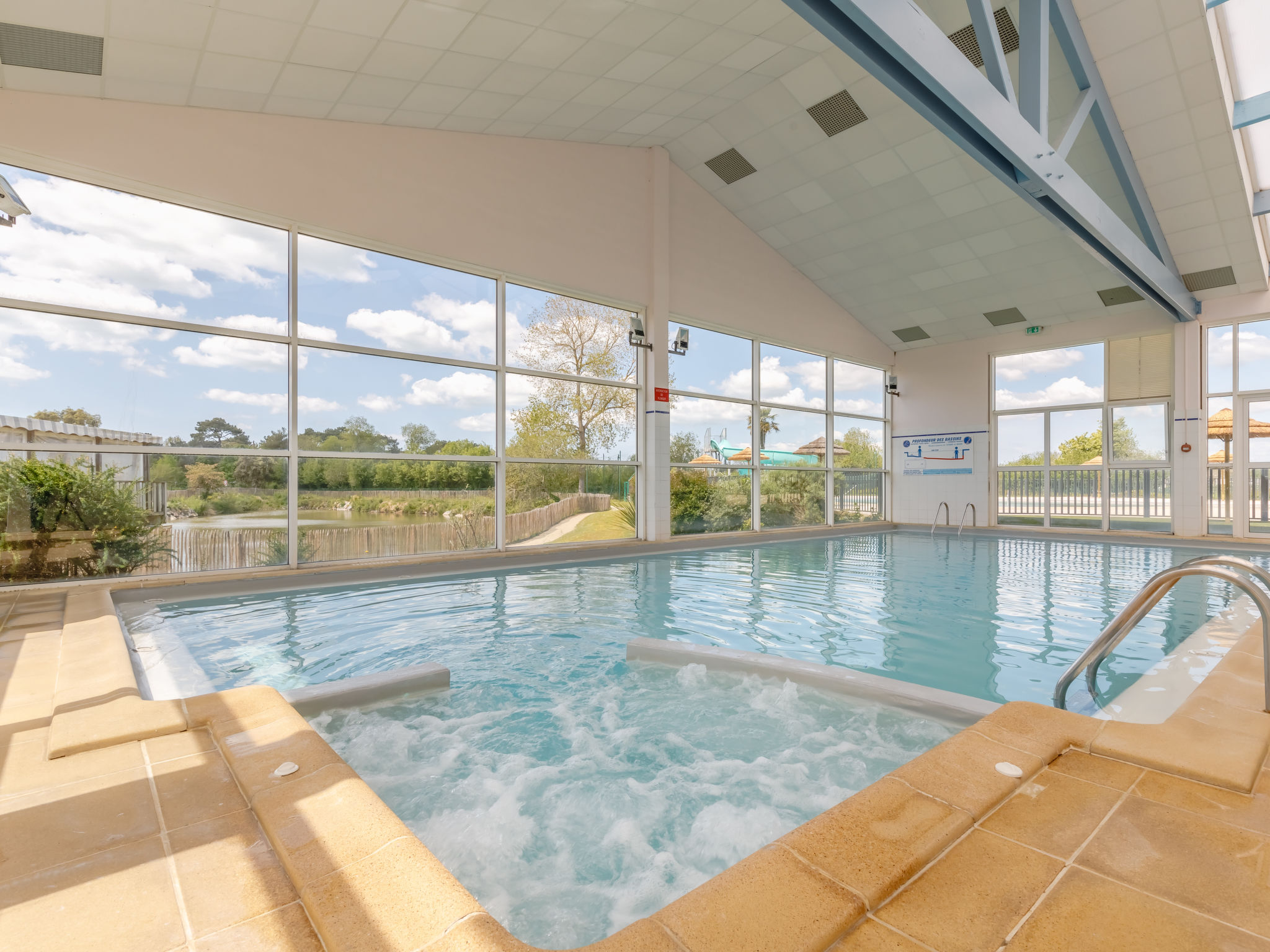 New Cottage De 2020 - Loire Valley