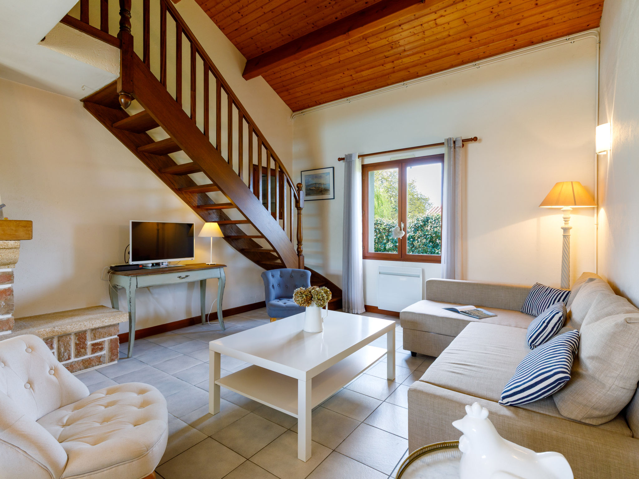 Le Predaire - Pornic