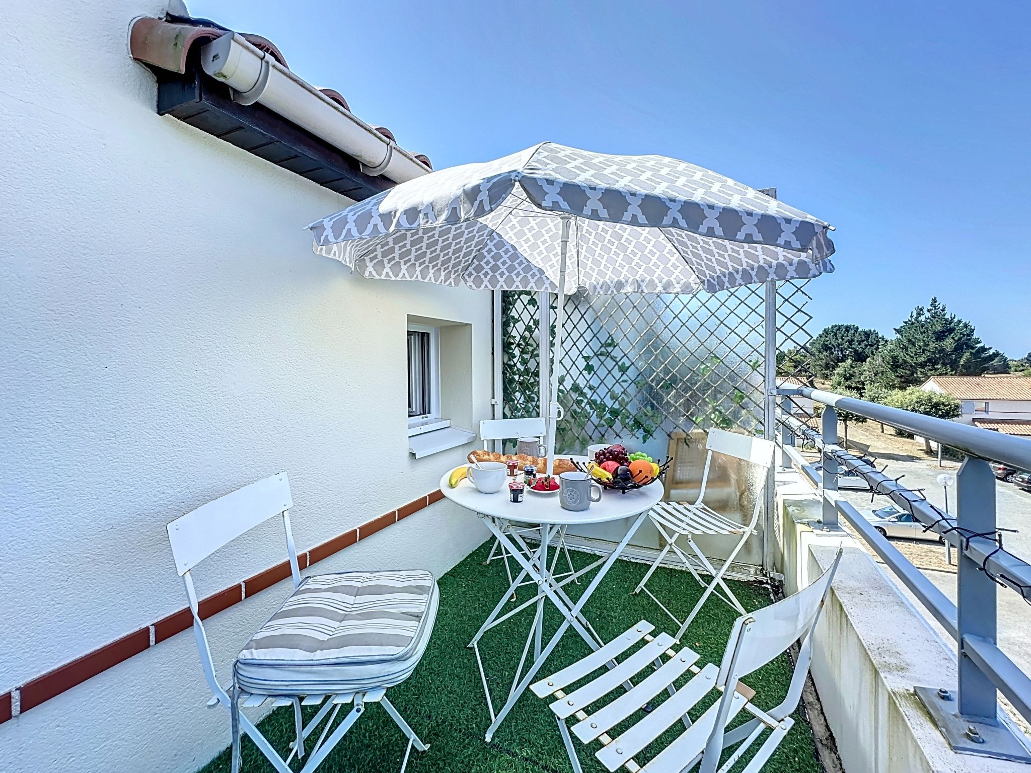 Le Hameau Du Golf - La Plaine-sur-Mer