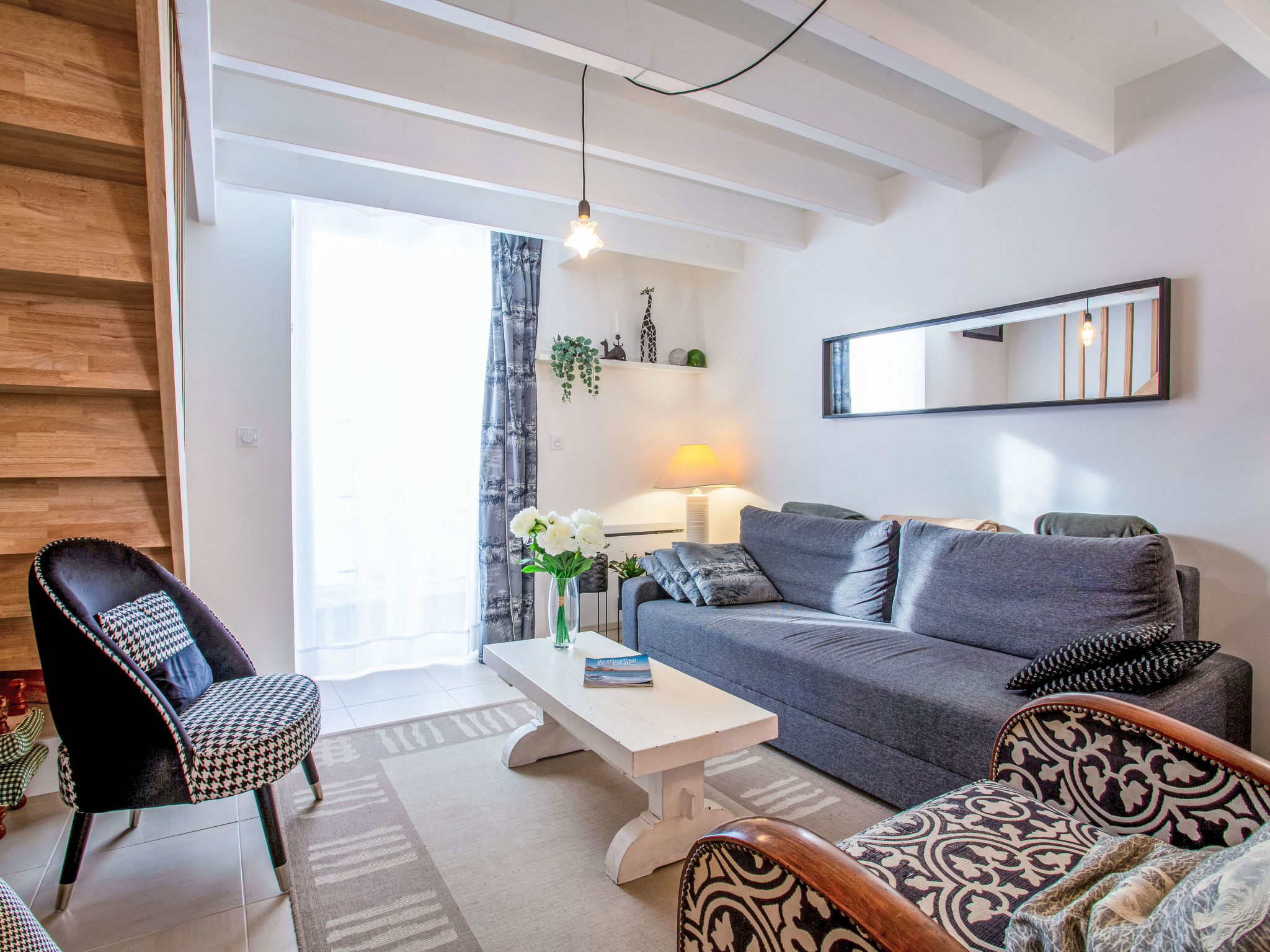 Norecic - La Bernerie-en-Retz