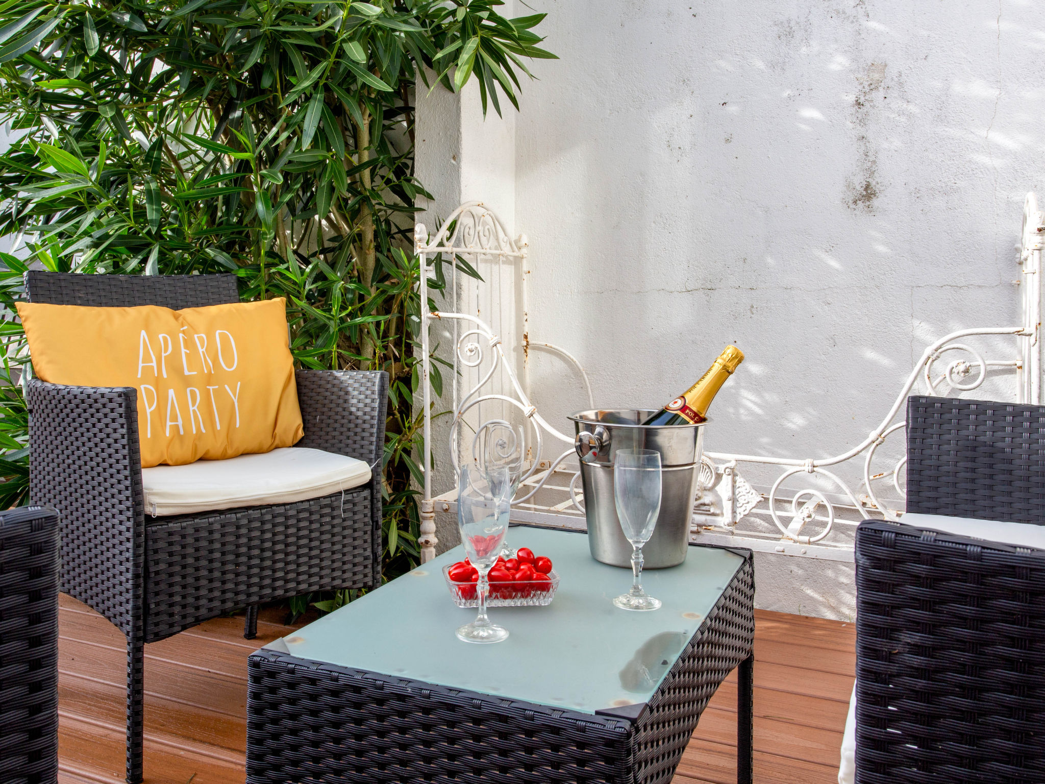 Norecic - Plage Les Moutiers-en-Retz