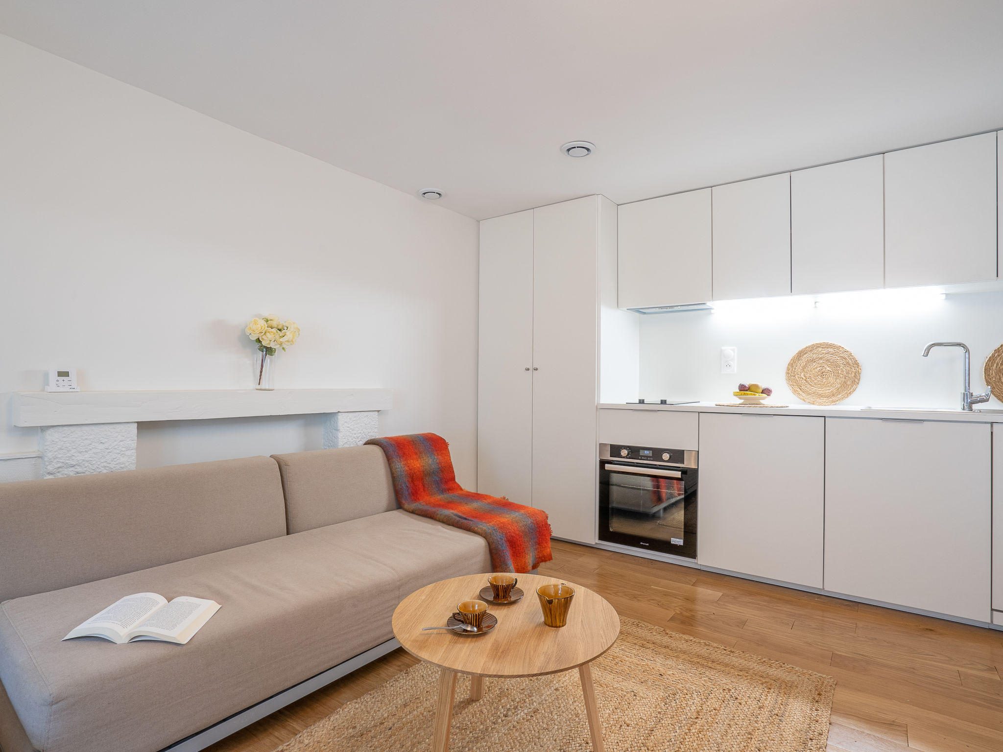 Arbenn 2 - Tréguier