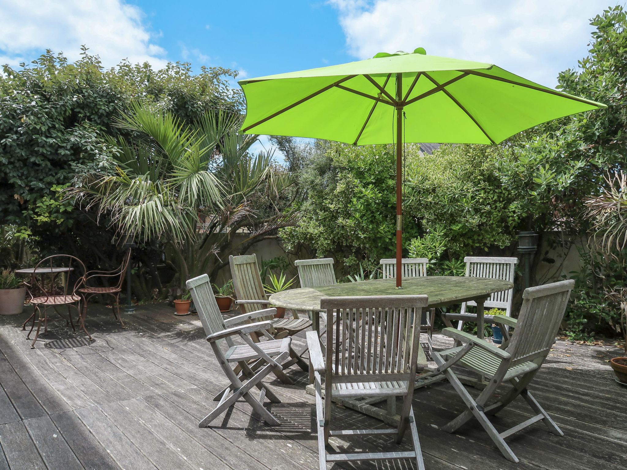 D'artistes - Loctudy