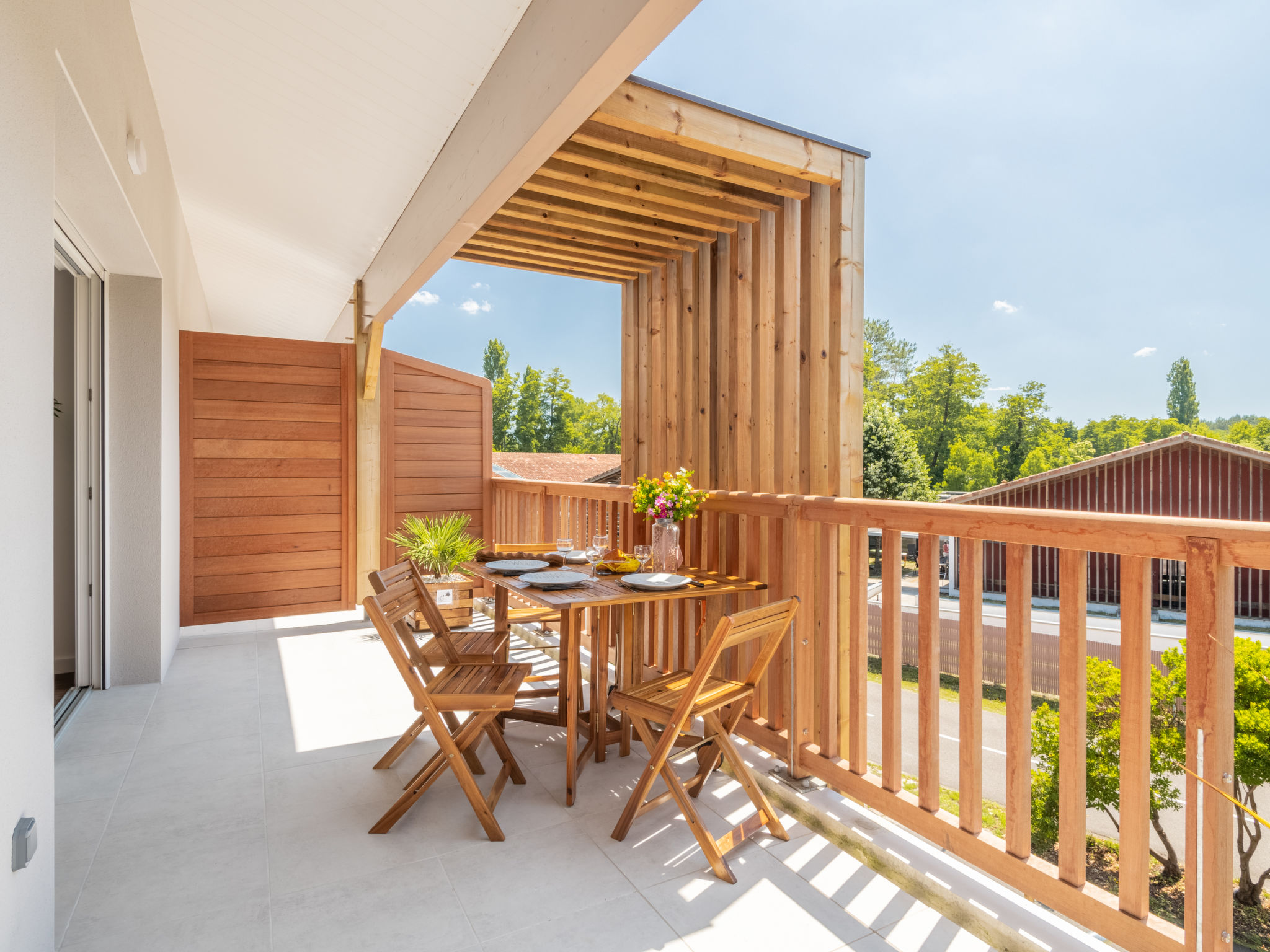 Jade Et Elena - Lit-et-Mixe