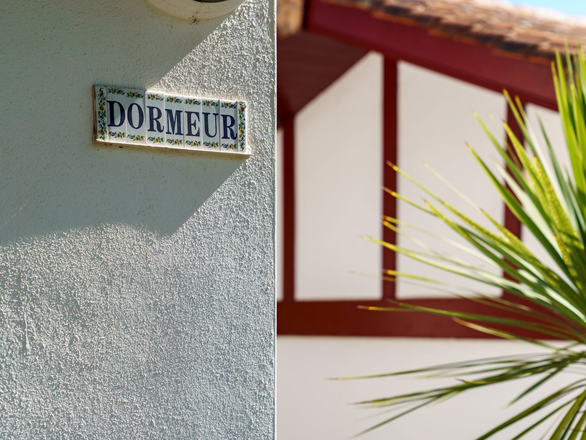 Les 7 Nains - Bidart