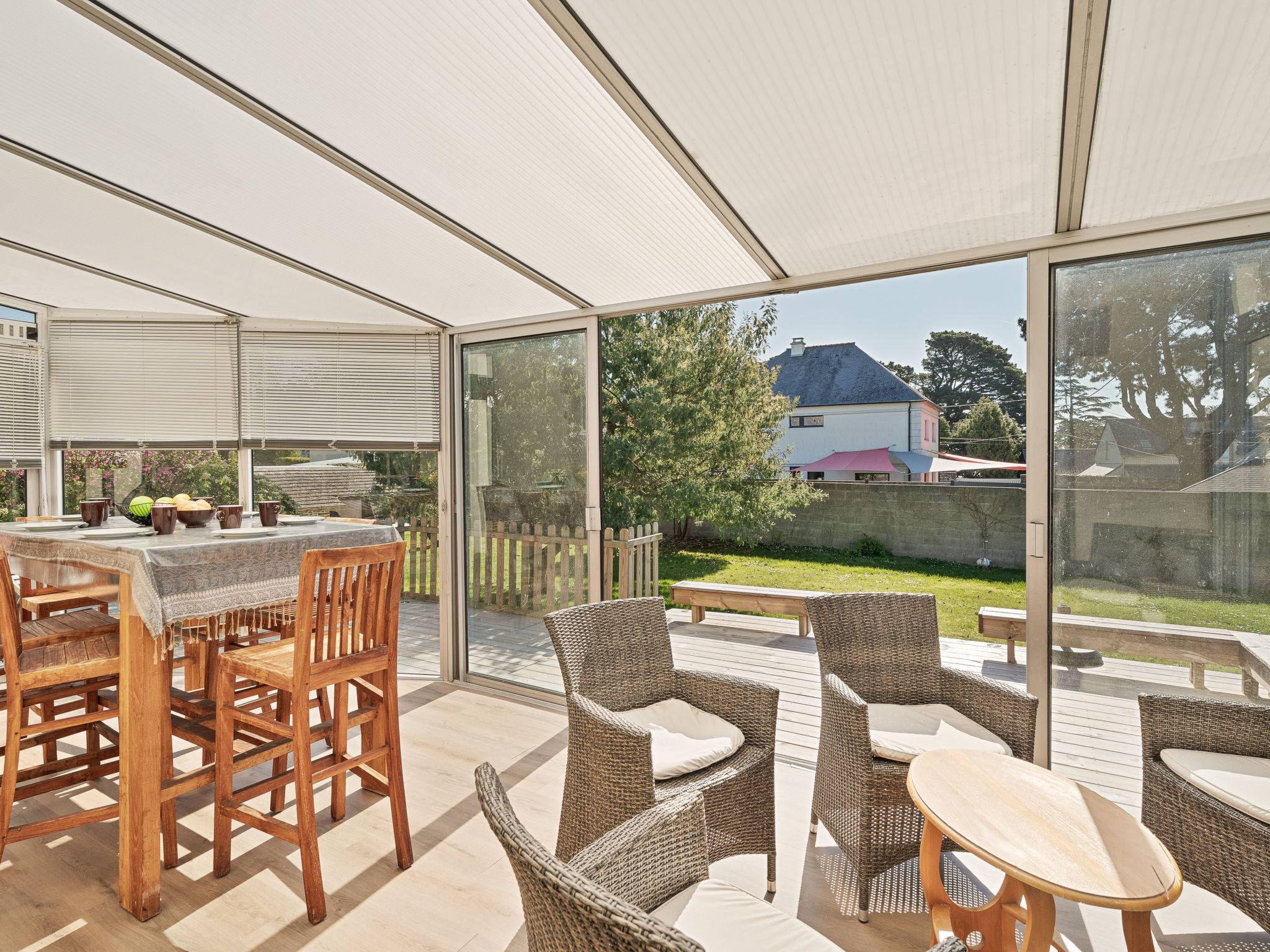 Terre Neuvas - Cancale