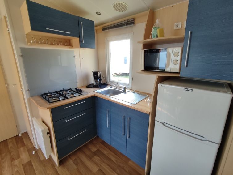 Smart Home Roma, Europapark, Rulantica Ca. 15min - Alsace