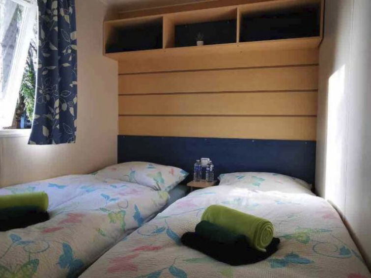 Smart Home Athen, Europapark, Rulantica Ca. 15min - Alsace
