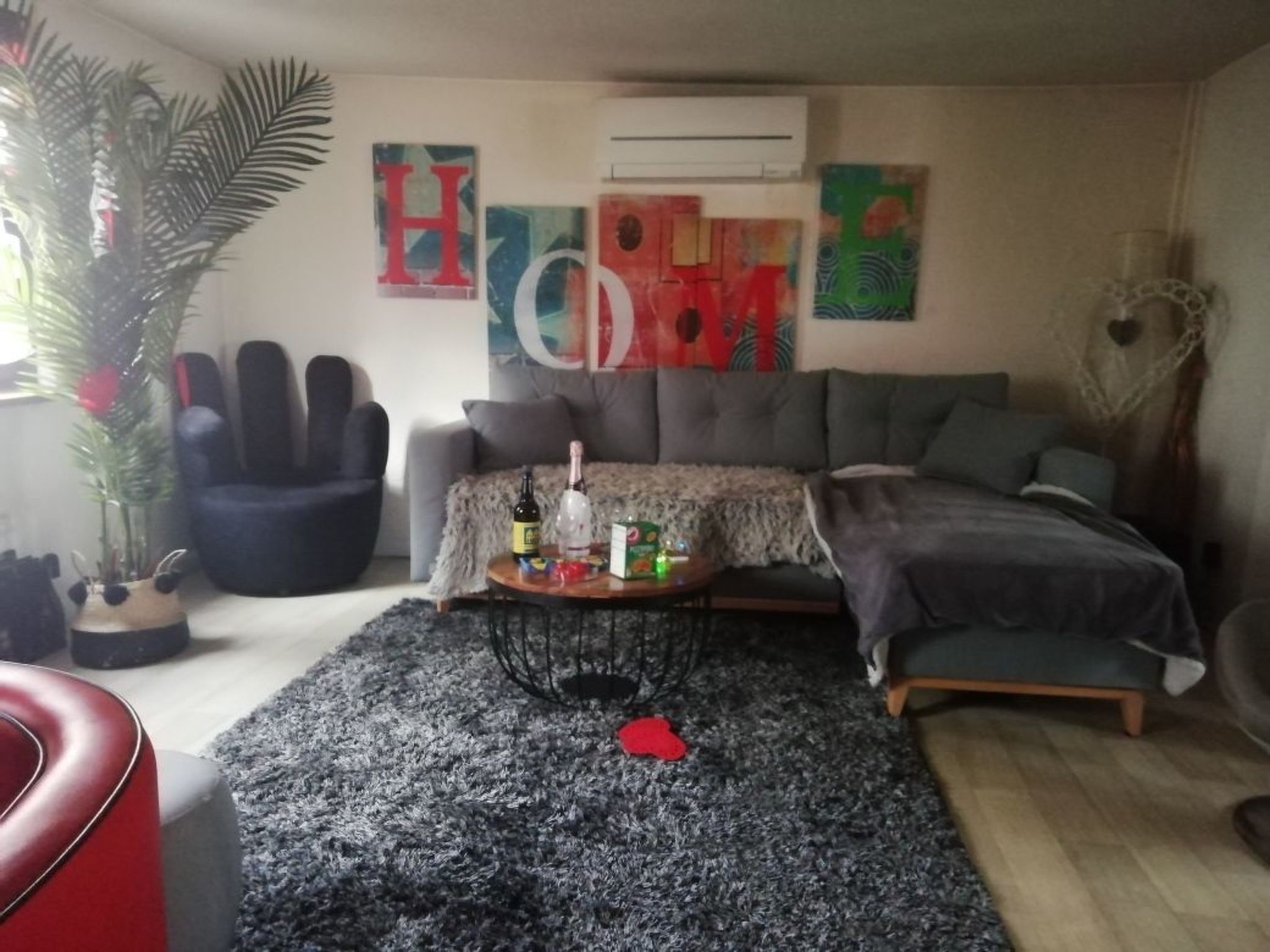 Haus In Der Nähe Von Straßburg Mit Privatem Spa - Bas-Rhin