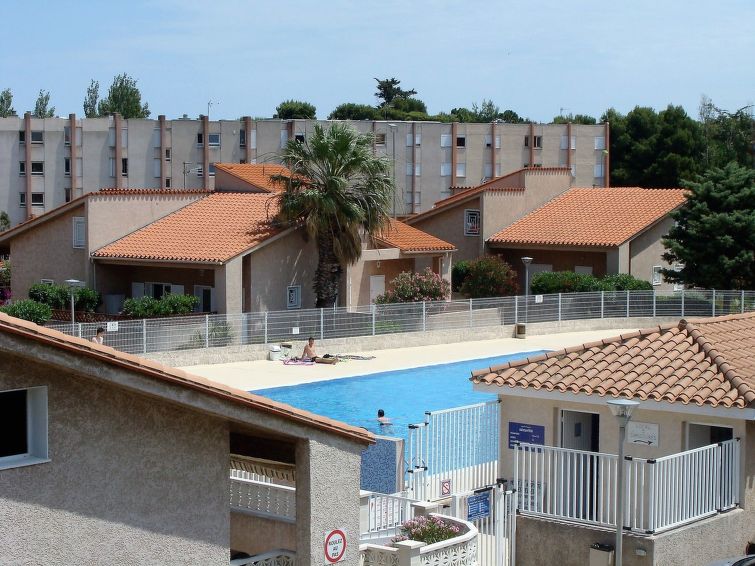 "Clos 225" - Saint-Cyprien