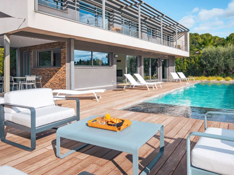 Horizon Resort Massane - Baillargues