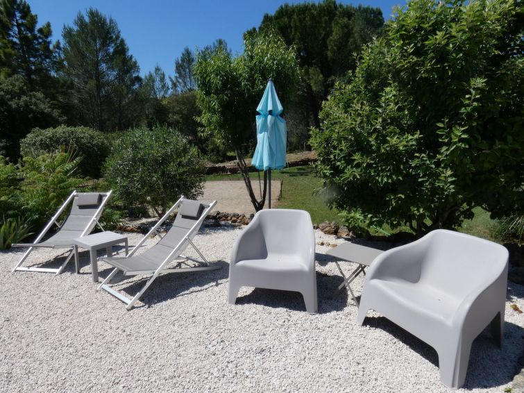 "La Cigale" Mit Schwimmbad - Les Arcs