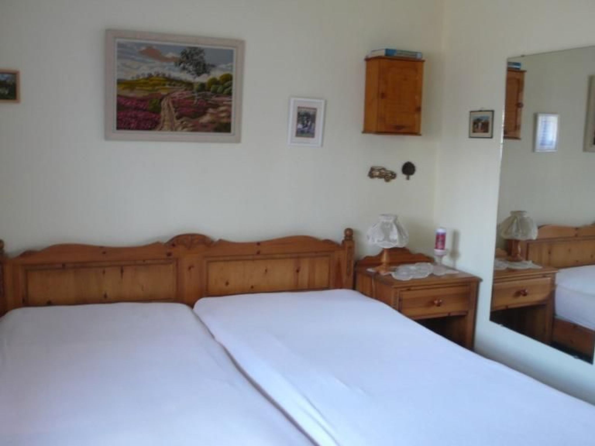 Coudree - Haute-Savoie