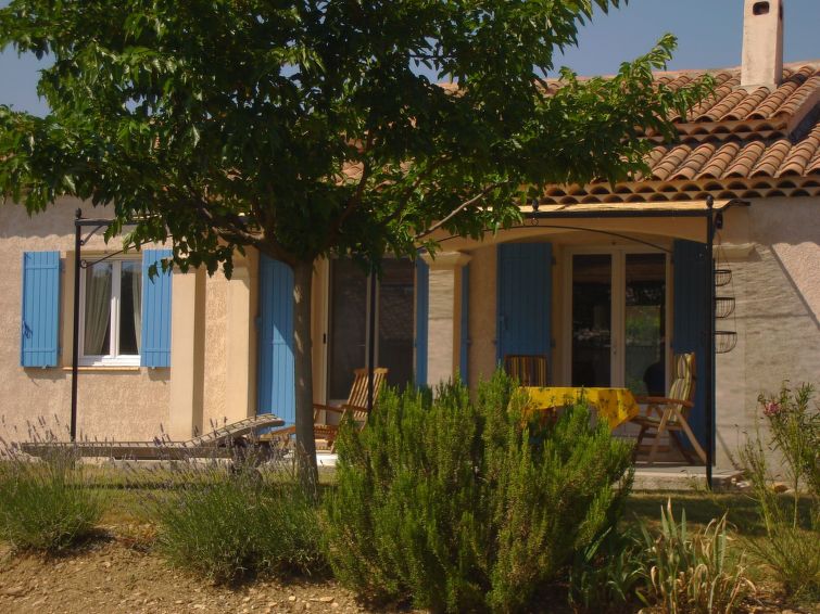 Im Luberon Provence - Manosque