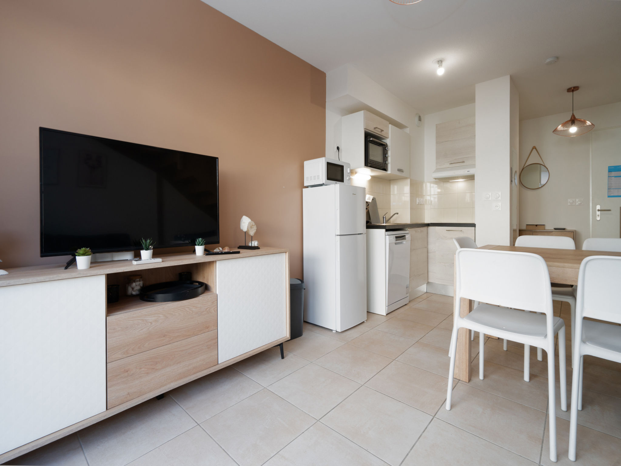 La Dune - ラングドック・ルシヨン