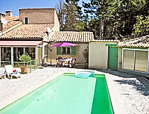 Prowansja, Francja Domy & Apartamenty wakacyjne | Interhome