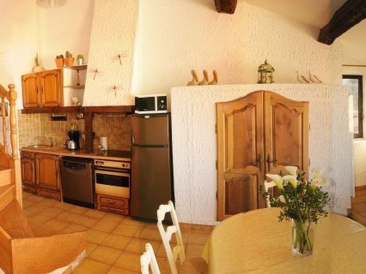Wohnung "Plénitude" Mit Blick Auf Das Wasser - Cassis