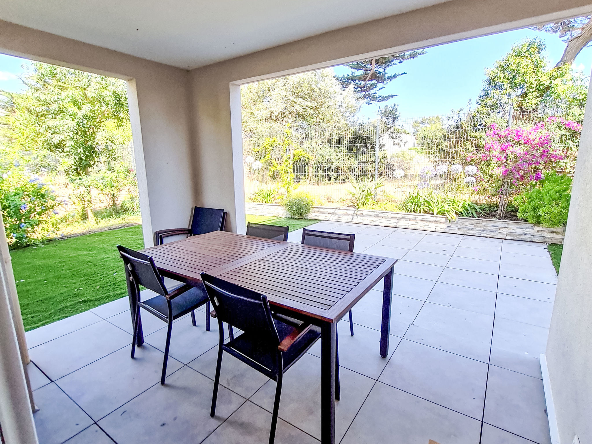 Lyloa - Sanary-sur-Mer