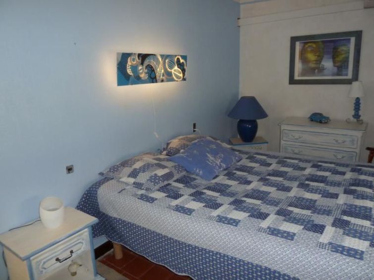 Luma-haus In Arles - Arles