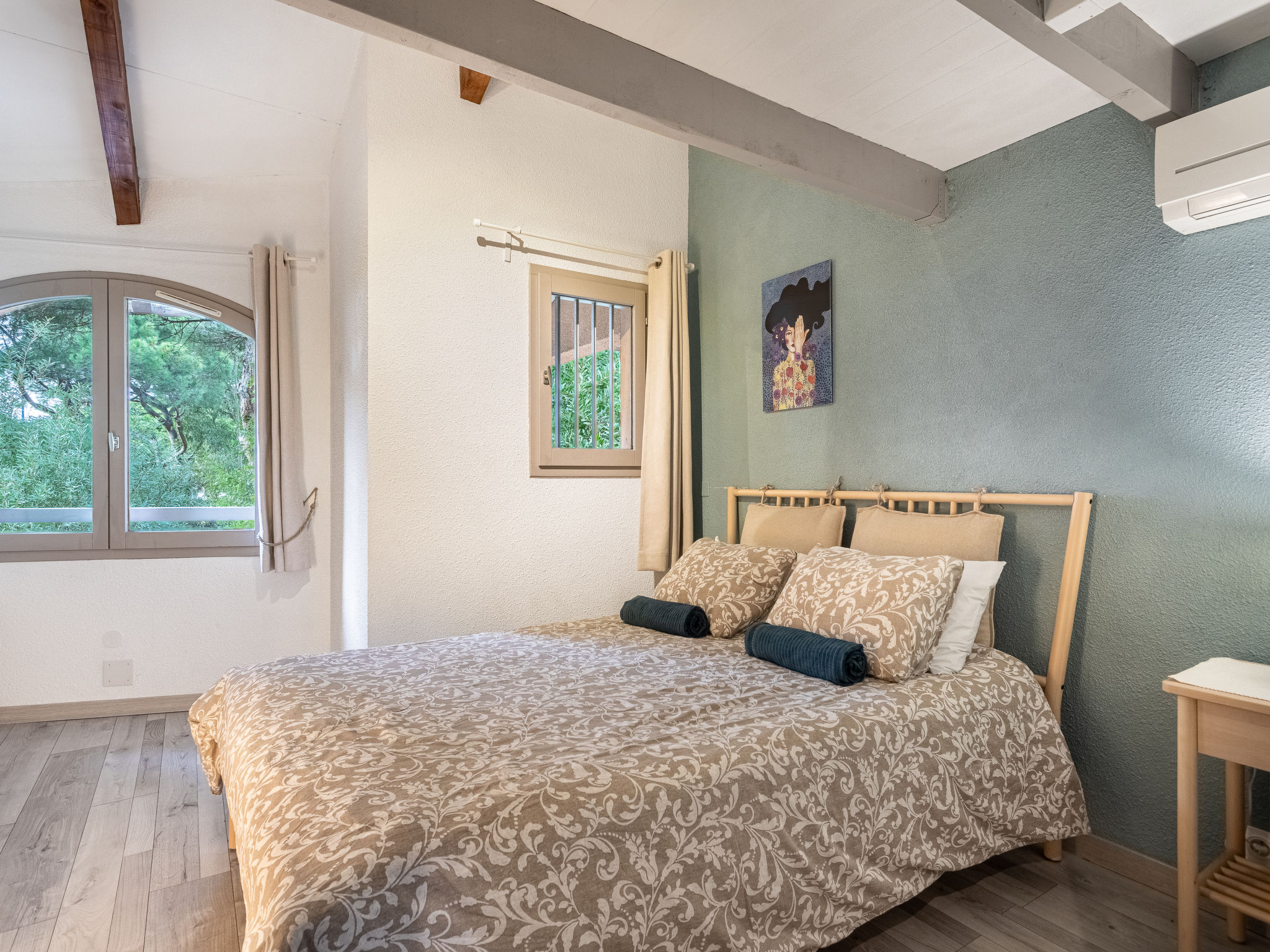 Jean D'agreve - Hyères