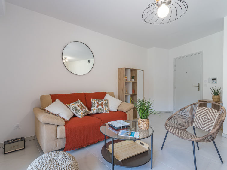 151 Bay Street - Cavalaire-sur-Mer