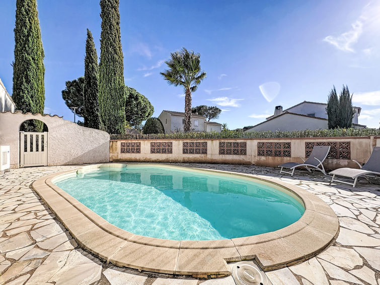 Le Racine - Roquebrune-sur-Argens