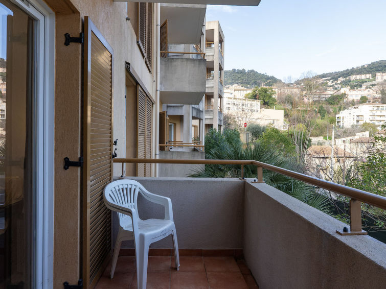 Virginia - Alpes-Maritimes