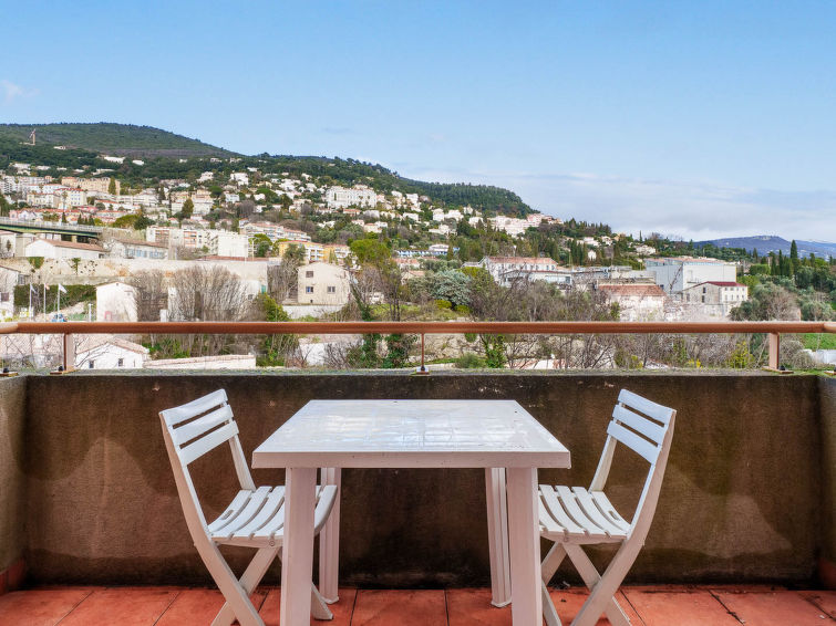  - Grasse