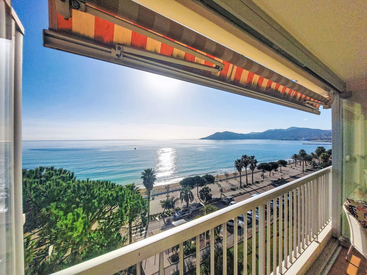 Cannes Midi - Cannes