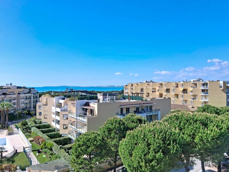 Le Lido San Marco - Nizza