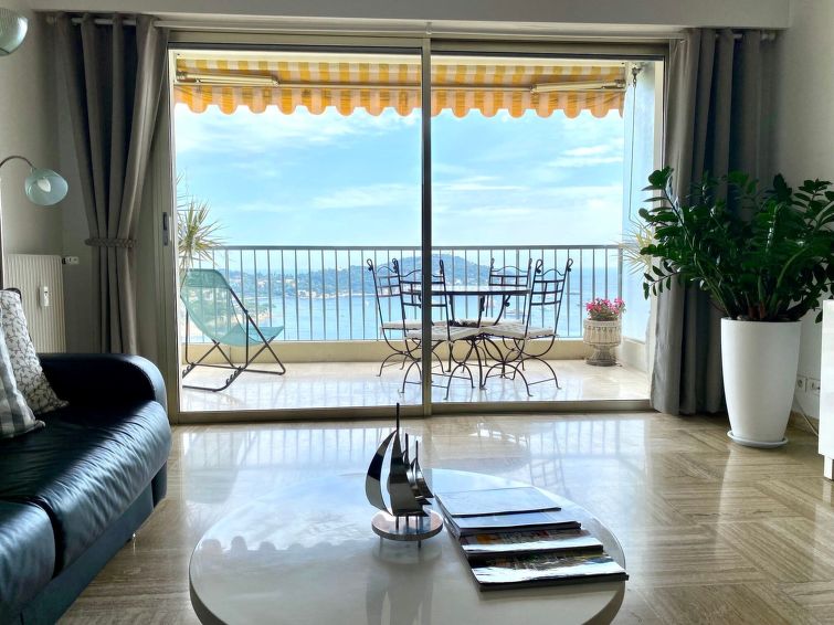 Le Panomagique - Villefranche-sur-Mer