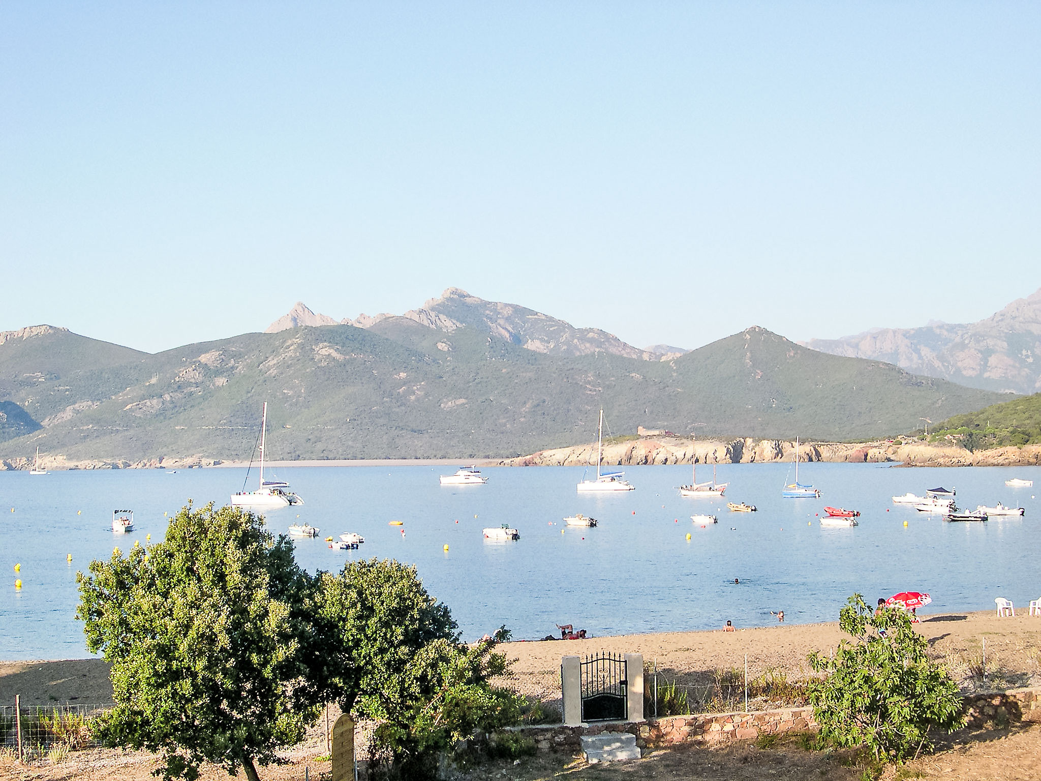 Fidiamare - Galéria