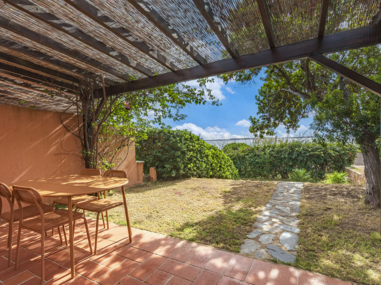 Villa 13 - Bonifacio