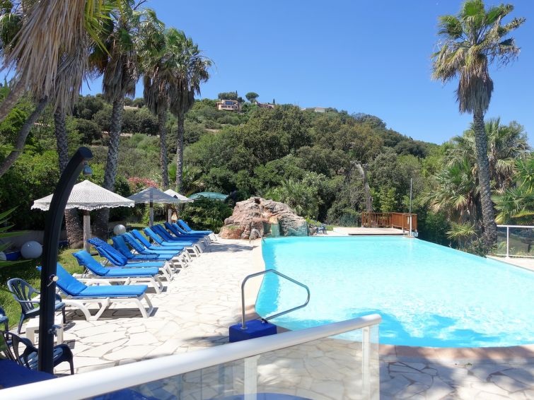 Fium Del Cavu - Corsica