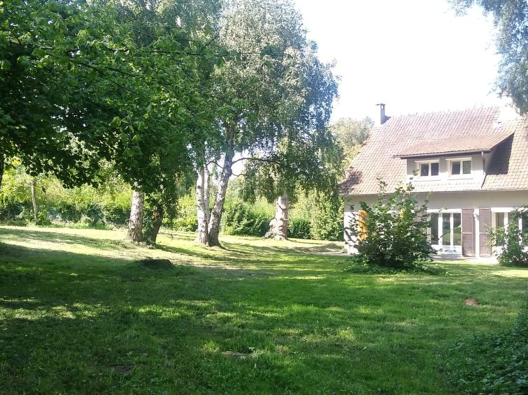 Gesellige Momente In Der Nähe Von Disneyland Par - Seine-et-Marne