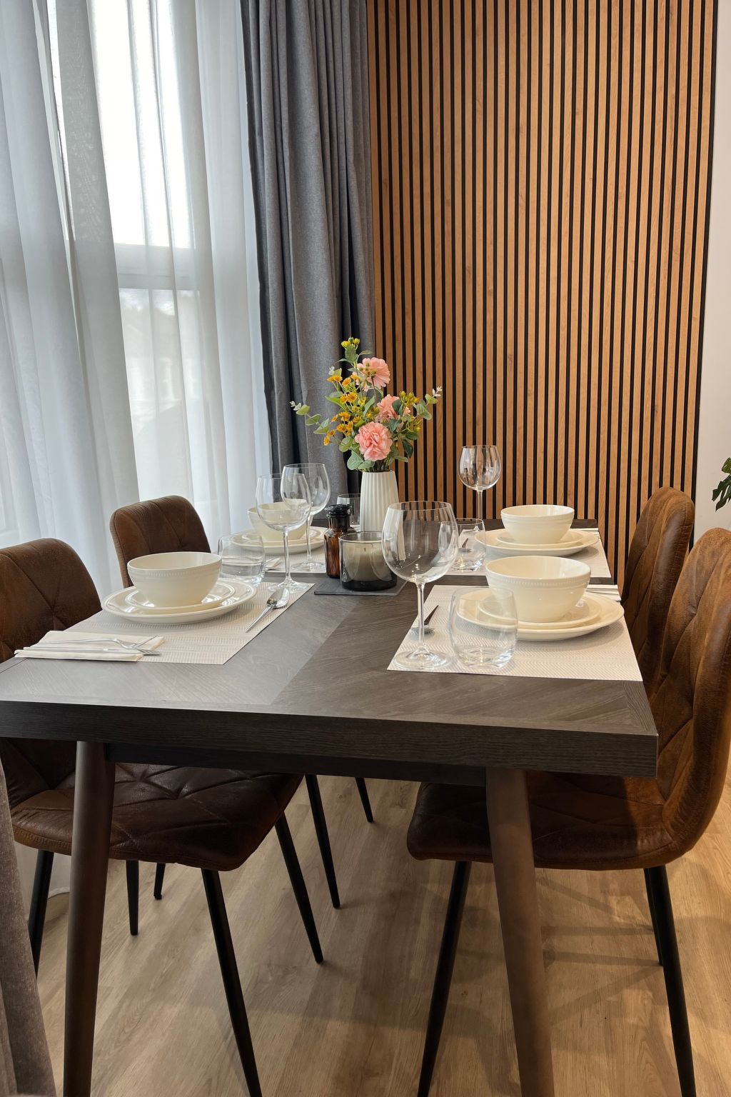 The Home Comfort You Need In London - London