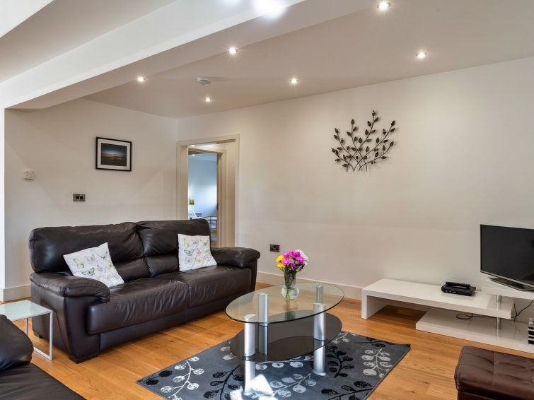 Jubilee Barn Cottage At Bodmin Moor - デボン