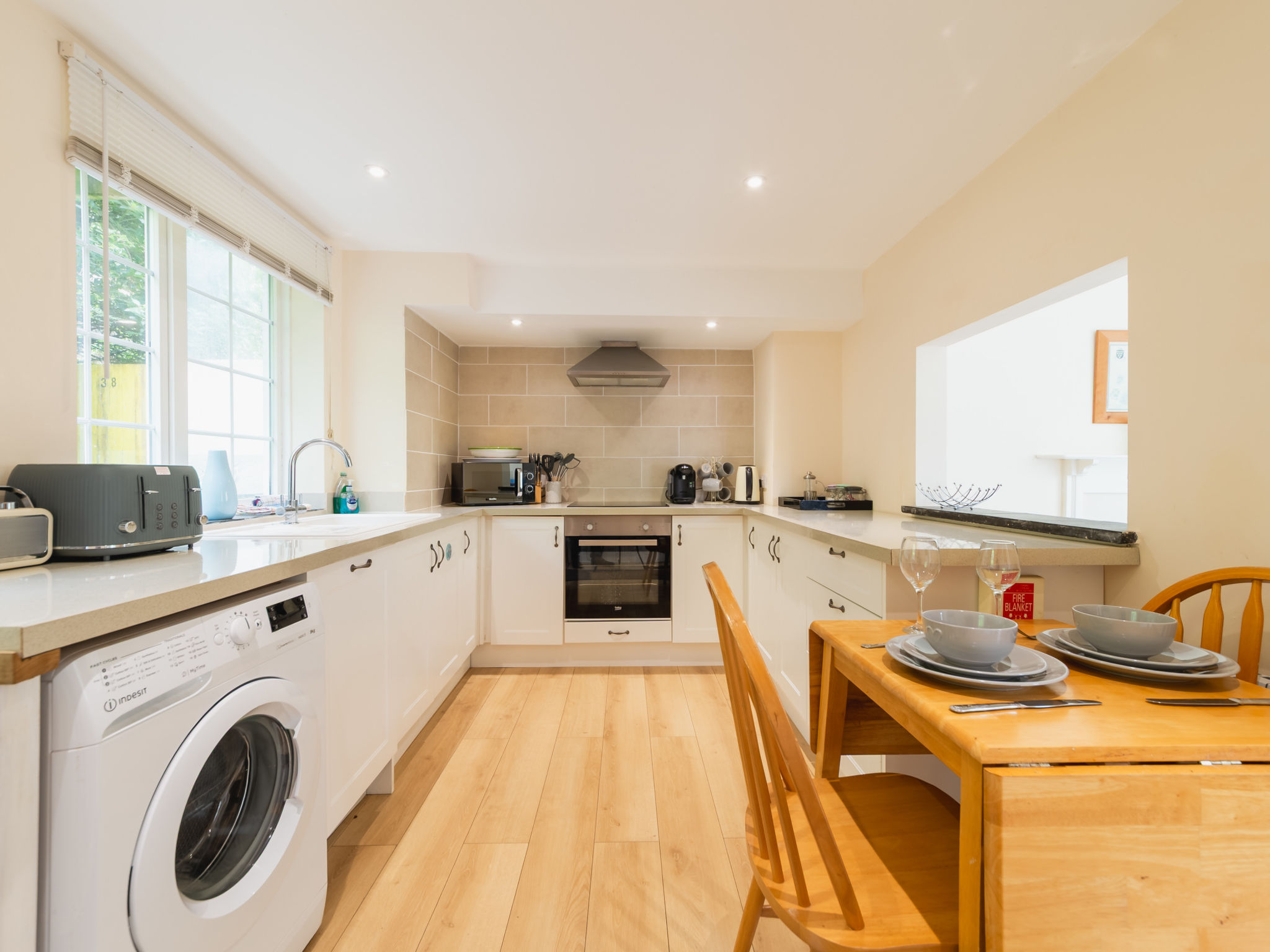 Stonecrop - Mevagissey