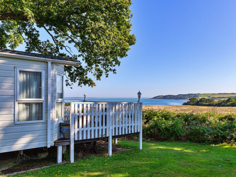 Ocean View - Hampshire