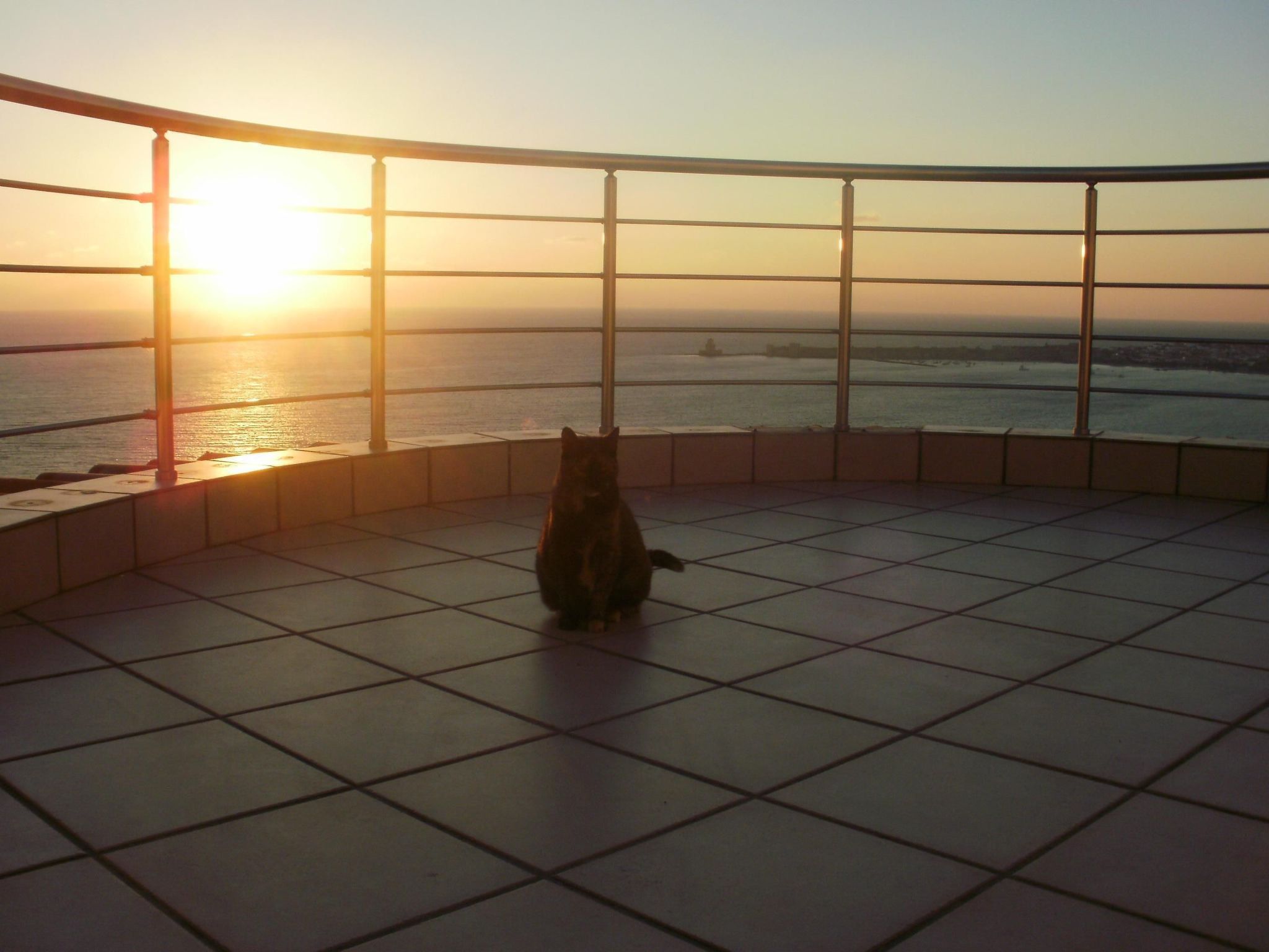 Charly Point Villa - Grecia