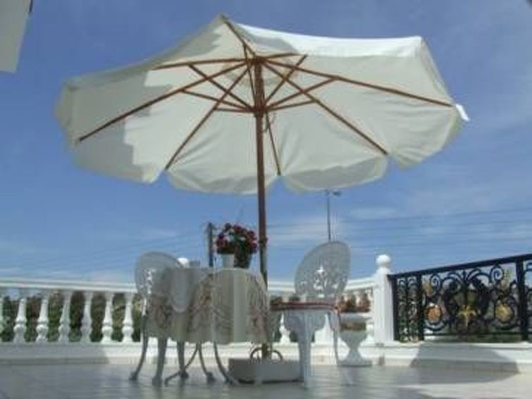 Castellino Superior Suite Studio - Rhodes (Greece)