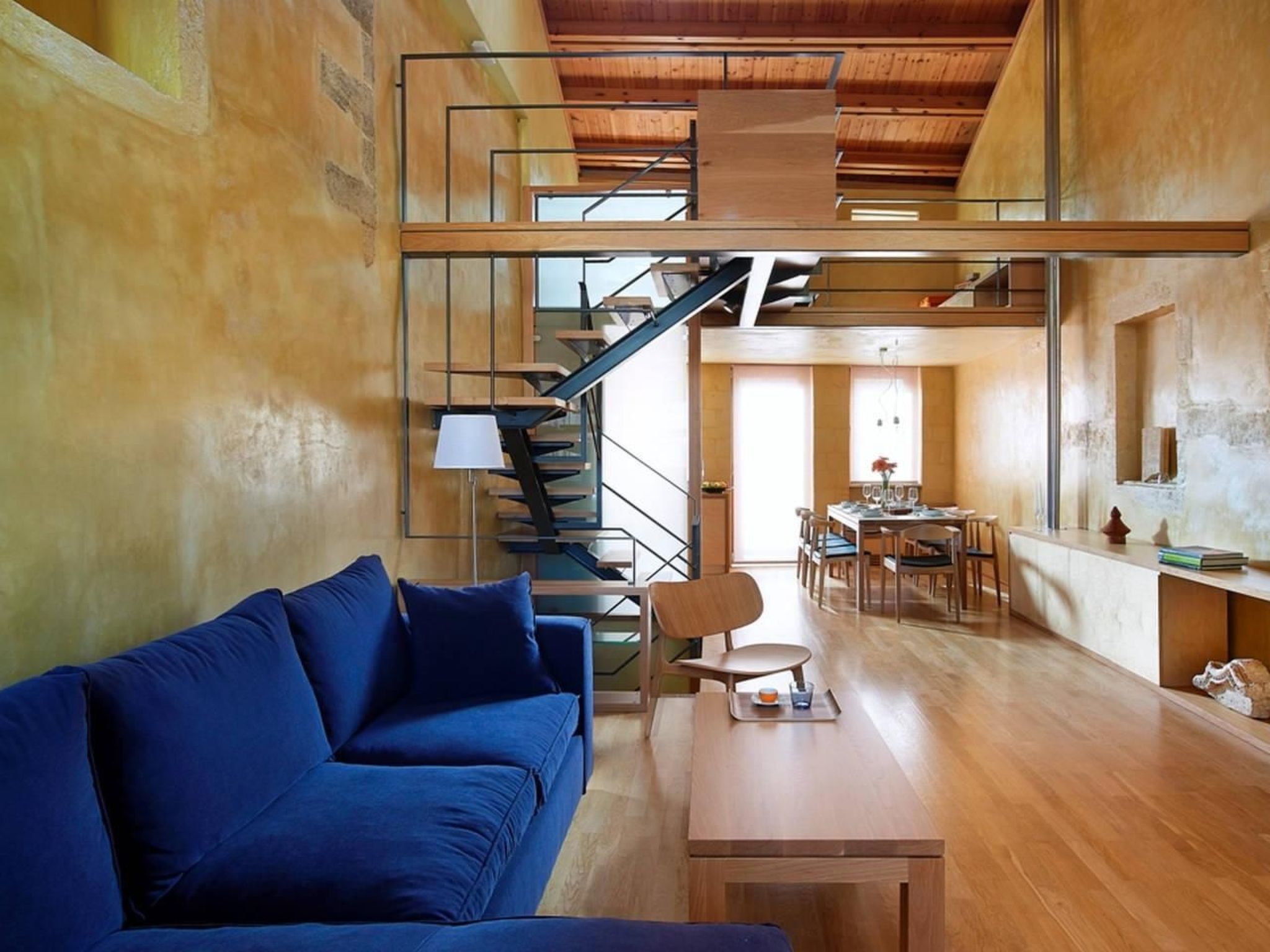 Haus Dorotheou In Der Altstadt Von Chania - Chania