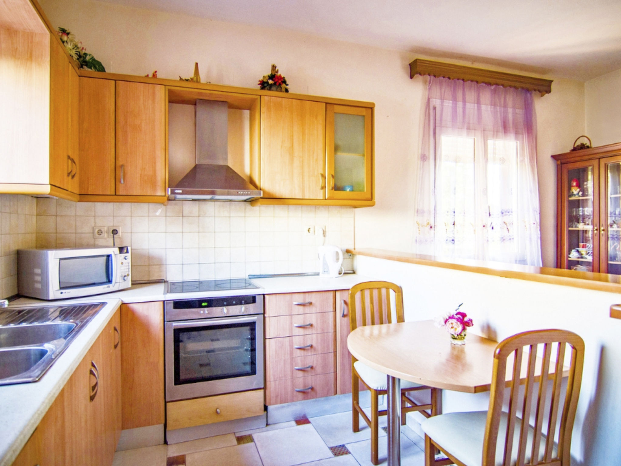 Villa Fotini - Chania