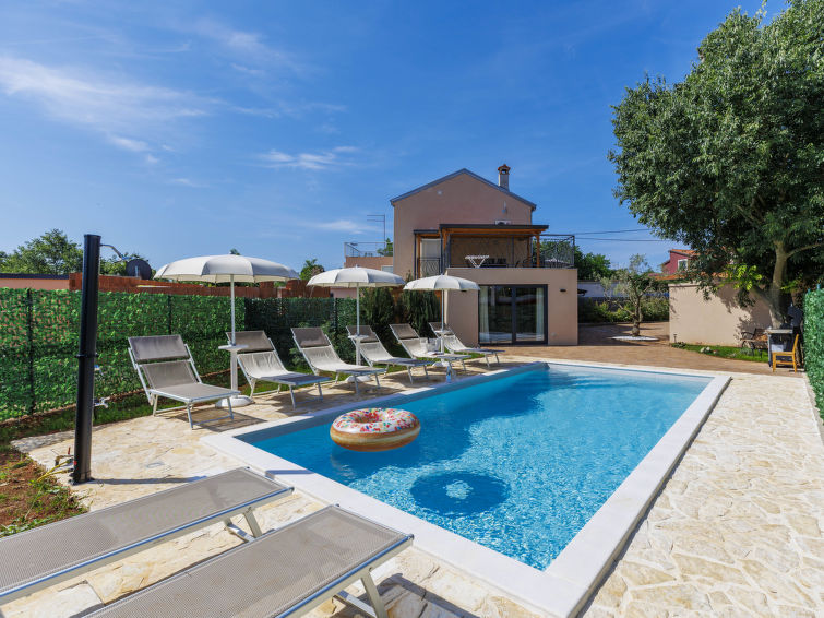 Di Gigi - Umag