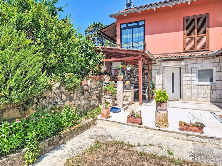 Monte - Umag