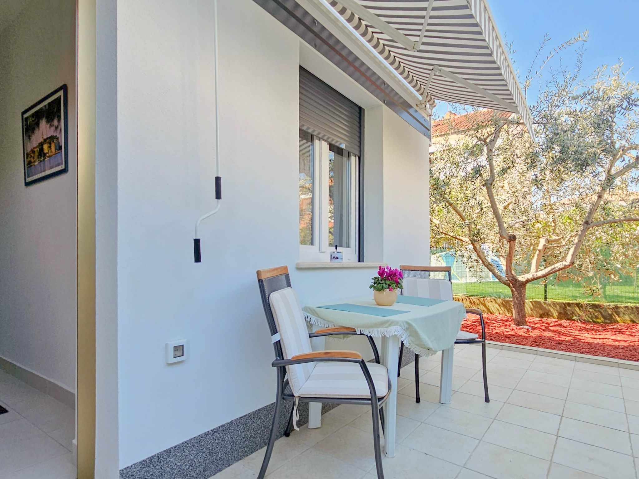 "Beco 2" direkt am Strand Rentals | Lake.com